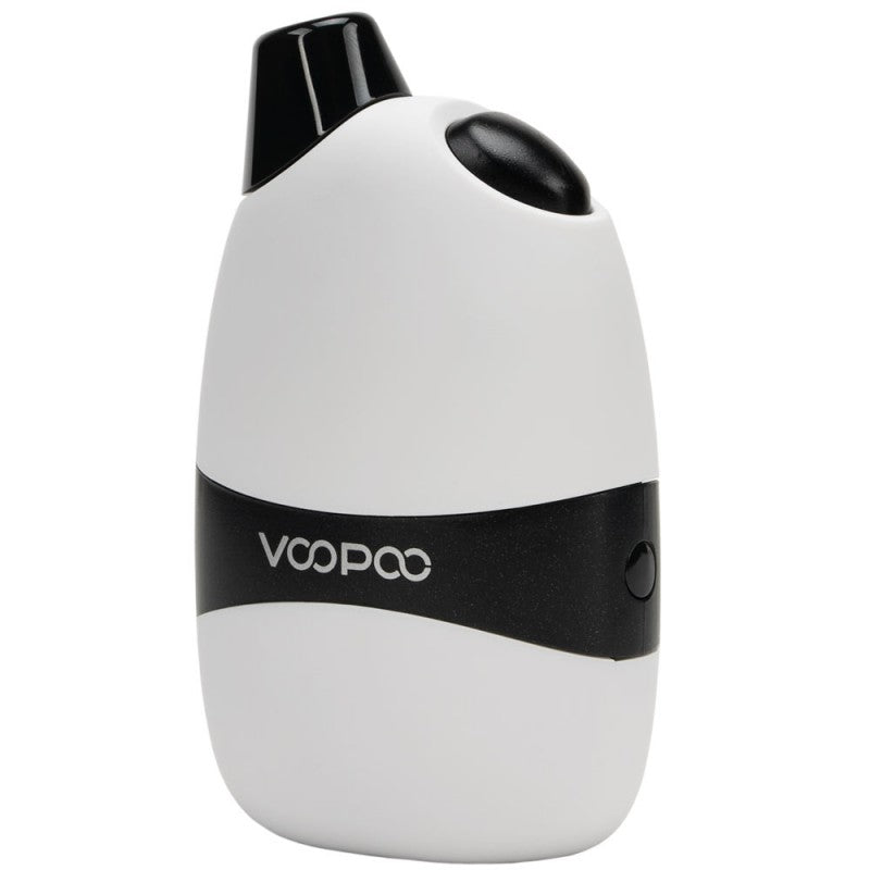 Voopoo Panda – RD Smoke Shop